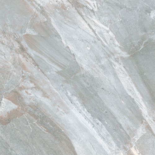 Płytki Vives Greystone-R Leather 59,3x59,3 - Opinie i ceny na Ceneo.pl