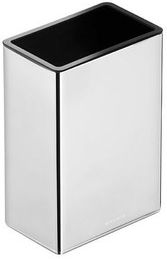 Cosmic Extreme 2530152 - Opinie i atrakcyjne ceny na Ceneo.pl