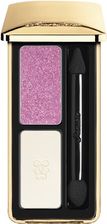 Guerlain Ecrin 2 Couleurs Colour fusion eyeshadows Cienie do powiek 2 ...