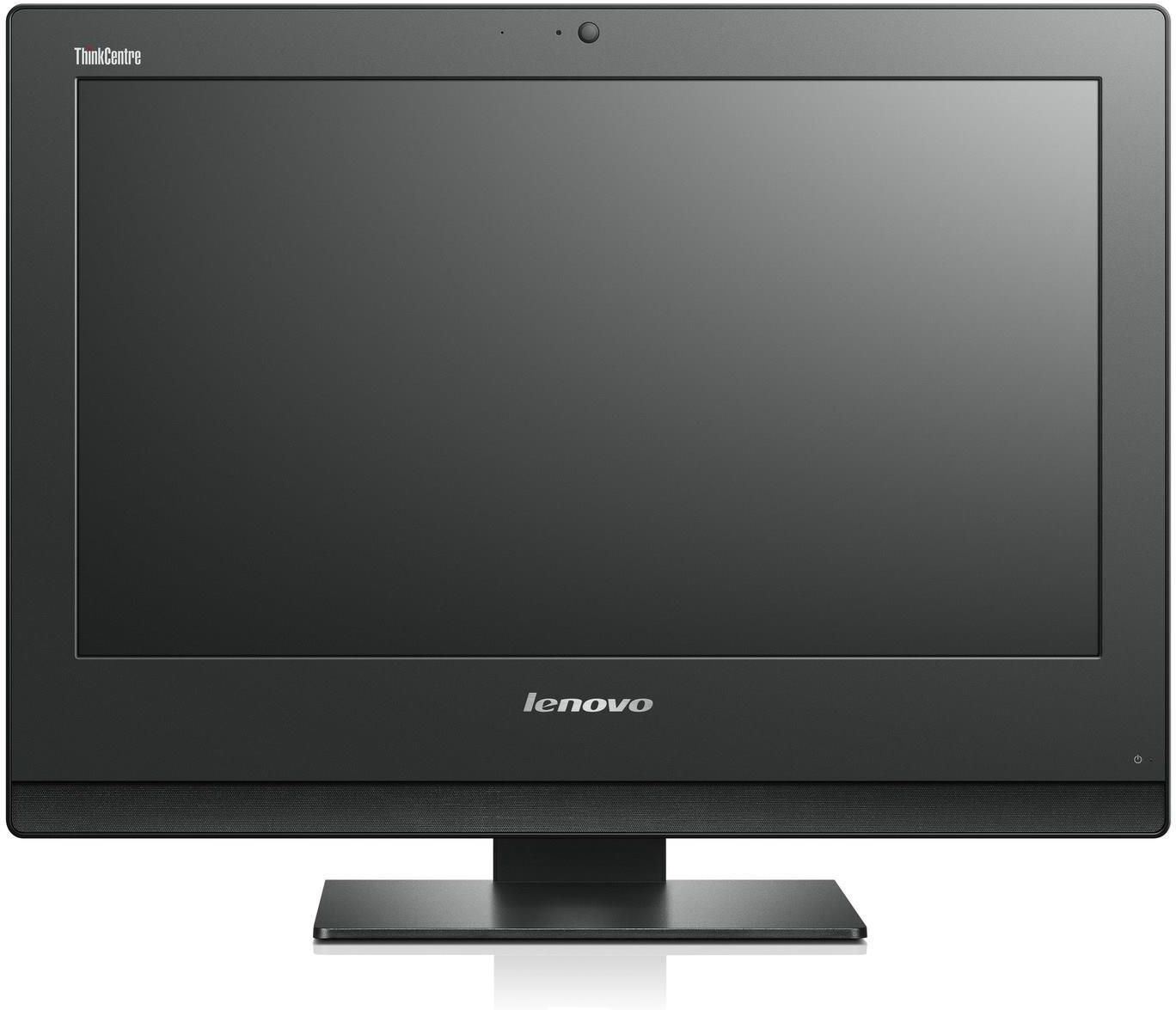 Komputer Lenovo AiO Thinkpad Edge 73Z (10BD0030PB) - Opinie i ceny na ...