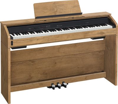 Casio PX-A800 - Ceny i opinie - Ceneo.pl