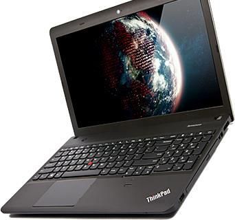 Lenovo Thinkpad Edge 531 (68851T4) - Opinie i ceny na Ceneo.pl