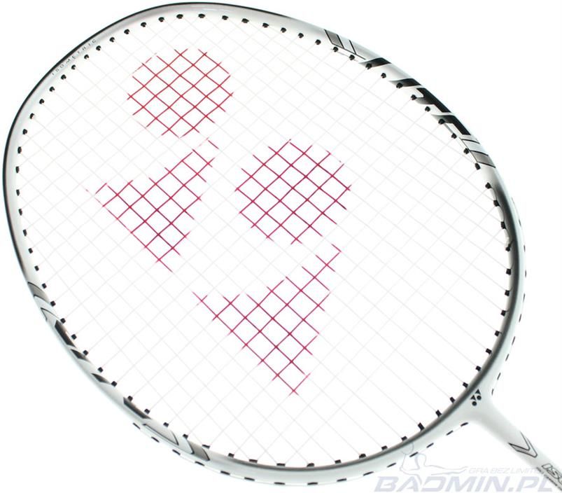 Yonex Isometric Lite Silver + Koszulka - Ceny i opinie - Ceneo.pl