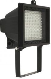 Kanlux Naświetlacz LED Egro LED130-B/8W zimno-biały - Ceny i opinie ...