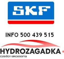 VKN 402 SKF VKN402 NARZEDZIA ROZPIERACZ DO MONTAZU OSLON UNIWERSALNYCH ...