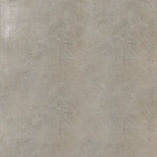 Płytki Novabell Tribeca Beton Lap. 59,5x59,5 - Opinie i ceny na Ceneo.pl