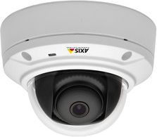 Kamera przemysłowa Axis M3025-Ve 25Kl/S 2Mp - Ceny i opinie - Ceneo.pl