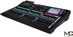Allen & Heath GLD 112 - Ceny i opinie - Ceneo.pl