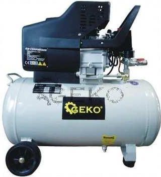 Geko G80301 - Opinie i ceny na Ceneo.pl