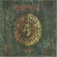 Płyta kompaktowa Anglagard - Hybris + 1 - Digipack - (CD) - Ceny i ...