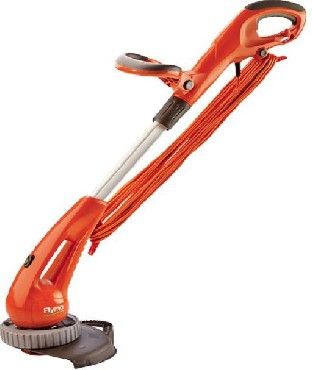 Flymo Contour 600 Heavy Duty - Ceny i opinie - Ceneo.pl