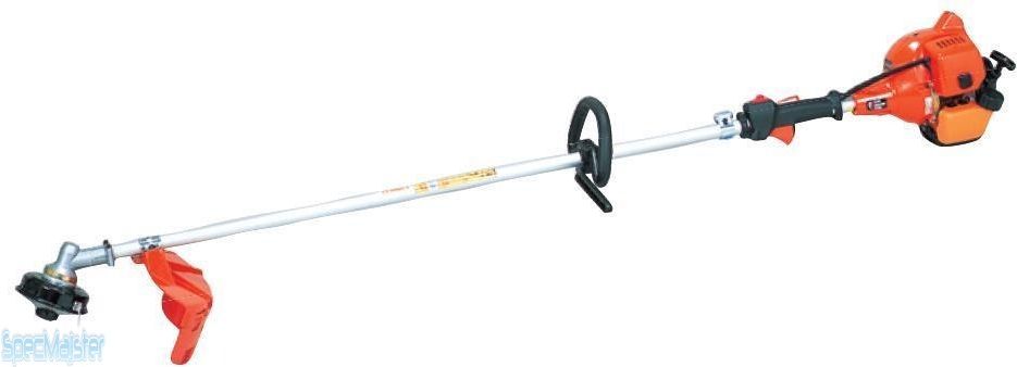 Hitachi Tanaka TBC-340 - Ceny i opinie - Ceneo.pl