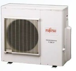 Klimatyzator Fujitsu Jednostka zewnętrzna AOYG45LBT8 - ceny, opinie ...