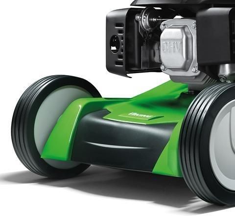 Viking Mb 650 T - Ceny i opinie - Ceneo.pl