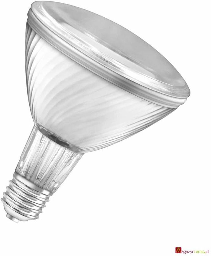 Osram HCI-PAR30 35W/830 WDL FL 4008321970855 - Opinie i atrakcyjne ceny na Ceneo.pl