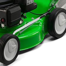 Viking Mb 545 Ve - Ceny i opinie - Ceneo.pl