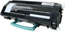 TKMIX LEXMARK ZAMIENNIK E260A11E / E260A21E BLACK (TL E260) - Opinie i ...