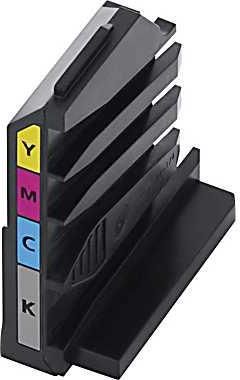 Samsung CLT-W406 - Opinie i ceny na Ceneo.pl