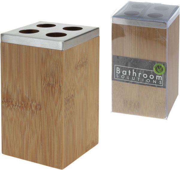 Wenko Bamboo 784300010 - Opinie i atrakcyjne ceny na Ceneo.pl