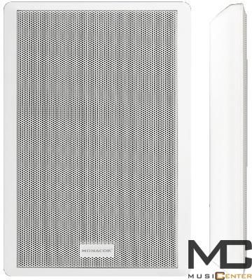 Monacor ESP-130/WS - Ceny i opinie - Ceneo.pl