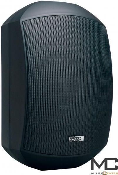 Apart Mask 6T BL - Ceny i opinie - Ceneo.pl