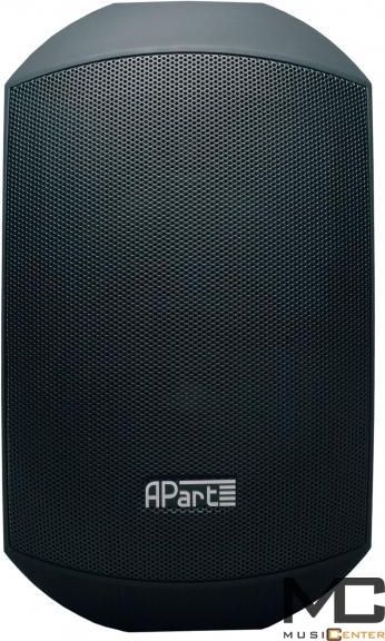 Apart Mask 4T BL - Ceny i opinie - Ceneo.pl