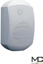 Apart Mask 4 W - Ceny i opinie - Ceneo.pl