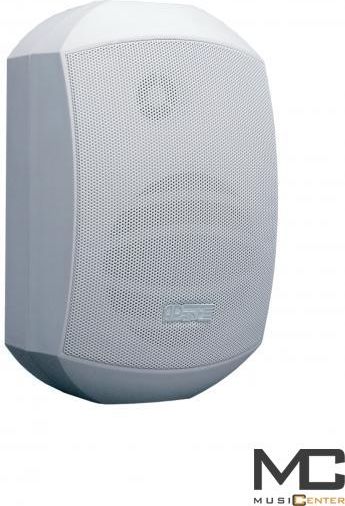 Apart Mask 4 W - Ceny i opinie - Ceneo.pl