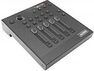 Jands Vista M1 - Sprzęt oświetleniowy - Ceny i opinie - Ceneo.pl