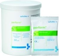 Schulke Perform Granulat 40 Gramów - Opinie i atrakcyjne ceny na Ceneo.pl