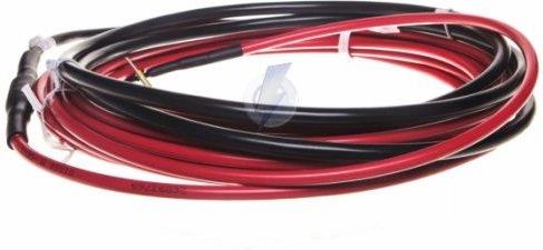 Ogrzewanie podłogowe DEVIflex 10T/230V (DEVIflex DTIP) 100W 230V 10m (140F1219) - Opinie i ceny ...