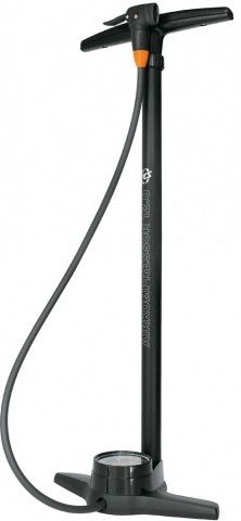 Sks Germany Pompka Serwisowa Sks Airkompressor 12.0 - Ceny i opinie - Ceneo.pl