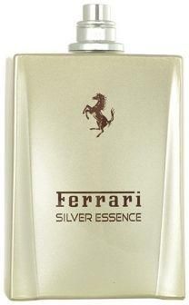 Ferrari Essence Oud Ferrari woda perfumowana 100ml TESTER - Ceneo.pl