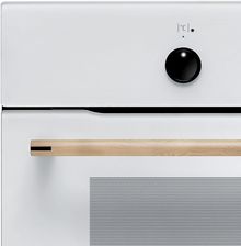 Piekarnik Amica ZEN WHITE PURE - Opinie i ceny na Ceneo.pl