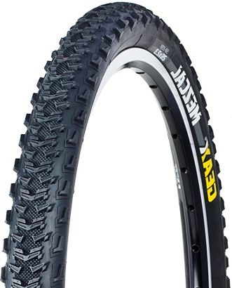 Geax Mezcal 26X1.90 - Drutowa - Ceny i opinie - Ceneo.pl