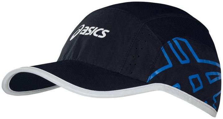 Asics Running Cap - Ceny i opinie - Ceneo.pl