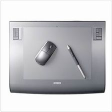 Tablet WACOM Intuos3 A4 - Opinie i ceny na Ceneo.pl