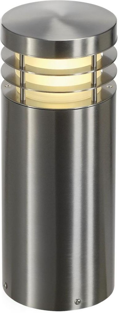 Spotline VAP 40 (229054) - Ceny i opinie - Ceneo.pl