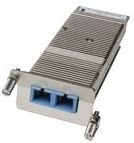 CISCO 10GBASE-LR XENPAK MODULE WITH DOM SUPPORT (XENPAK-10GB-LR+ ...