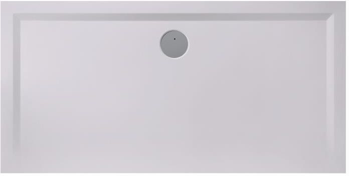 Brodzik Sanplast B-M/SPACE 75x110x1,5 js Space Mineral 645-290-0240-55 ...