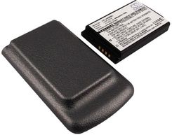 Bateria Cameron Sino LG AX585 / LGIP-431A 1400mAh 5.18Wh Li-Ion 3.7V ...