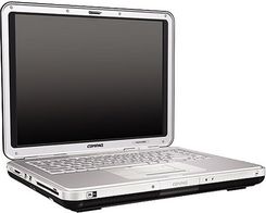 HP COMPAQ PRESARIO R3000 ATHL 3200(64)512MB/60/DVDRW/15.4/WIN XP ...