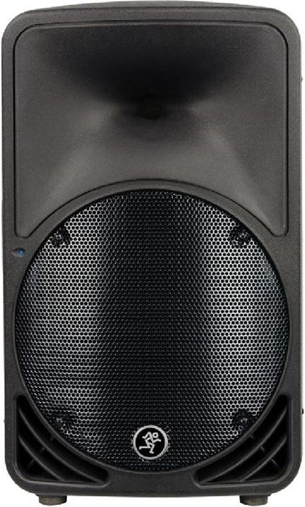 Mackie SRM-350 v2 - Ceny i opinie - Ceneo.pl