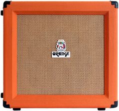 Orange Tiny Terror Combo - Ceny i opinie - Ceneo.pl