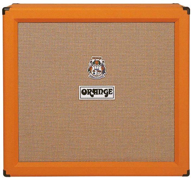 Orange PPC 412 Cabinet - Ceny i opinie - Ceneo.pl