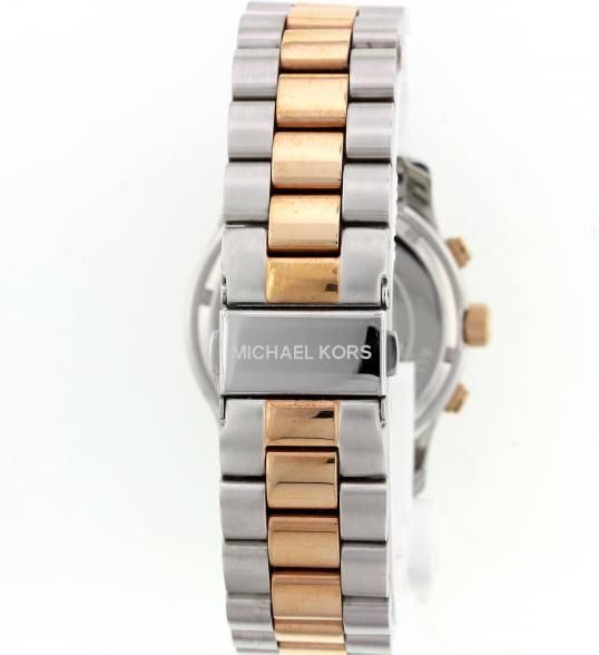 Michael Kors MK 5315 - Zegarki Damskie - Ceny i opinie - Ceneo.pl
