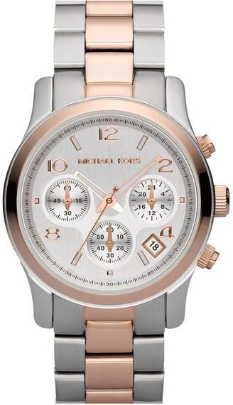 Michael Kors MK 5315 - Zegarki Damskie - Ceny i opinie - Ceneo.pl