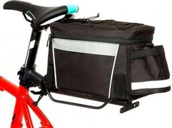 Author Sakwa Na Bagażnik - Ceny i opinie - Ceneo.pl