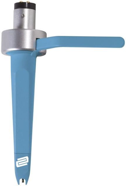 Reloop Concorde Blue - opinie i ceny na Ceneo.pl