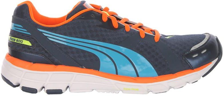 Puma Faas 600 - Ceny i opinie - Ceneo.pl